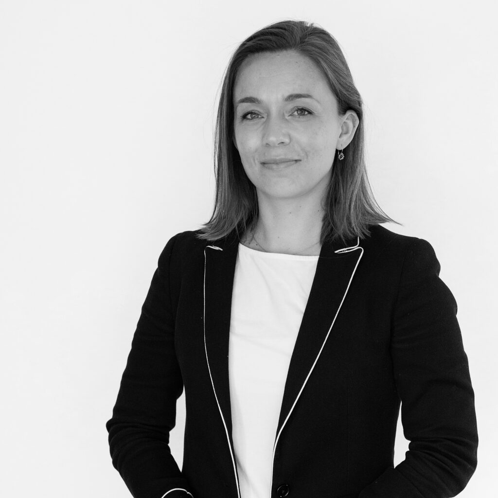 Gene therapy is in our DNA | Phlox Therapeutics